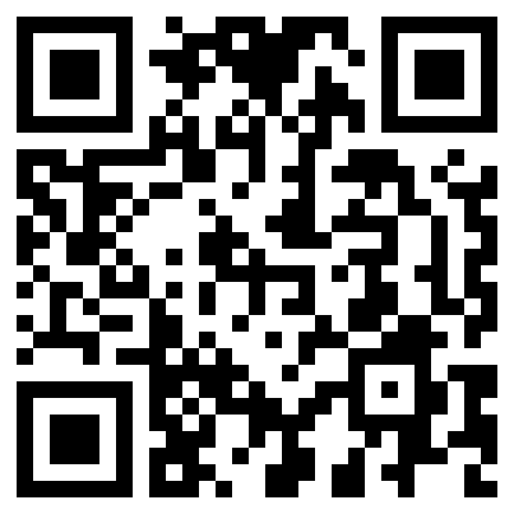 Chieftain Liquors | Buy Beer, Wine, Liquor & More